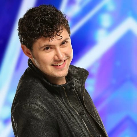 Daniel Emmet | America's Got Talent Wiki | Fandom