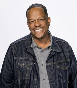 Mike Yung | America's Got Talent Wiki | Fandom