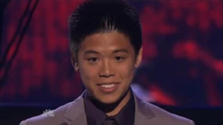 Maestro Alexander Bui | America's Got Talent Wiki | Fandom