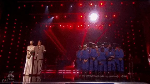 Episode 1414 | America's Got Talent Wiki | Fandom