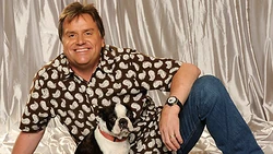 Todd Oliver | America's Got Talent Wiki | Fandom