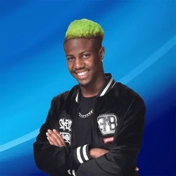 Frenchie Babyy | America's Got Talent Wiki | Fandom