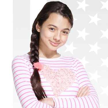 Laura Bretan | America's Got Talent Wiki | Fandom