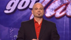 Johnny Di Domenico | America's Got Talent Wiki | Fandom