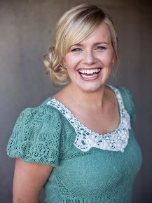 Marylu-Saskia Poolman | Ahornallee Wikia | Fandom