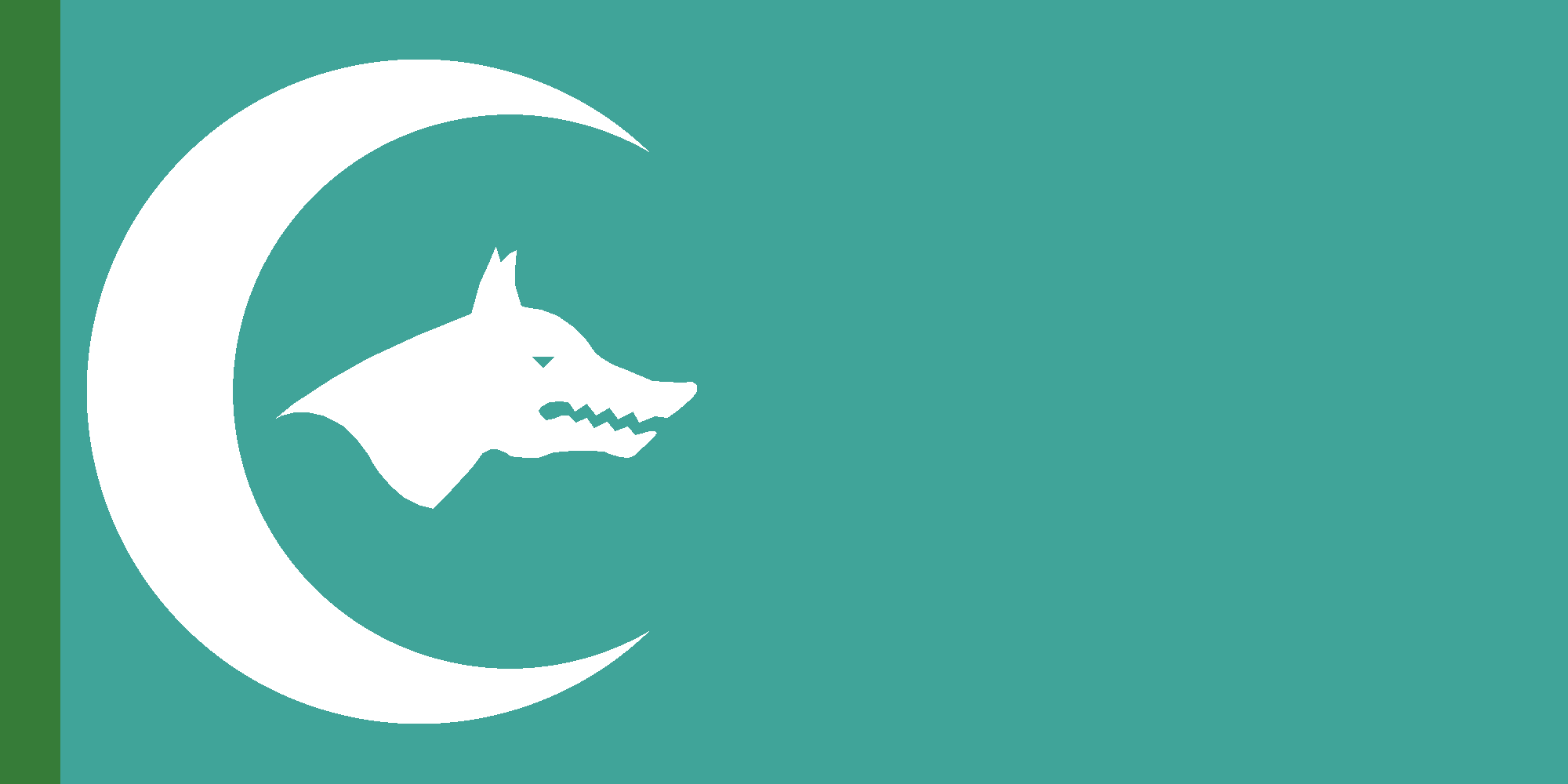 Republic of Anatolia | Alternate History Roleplay Wiki | Fandom