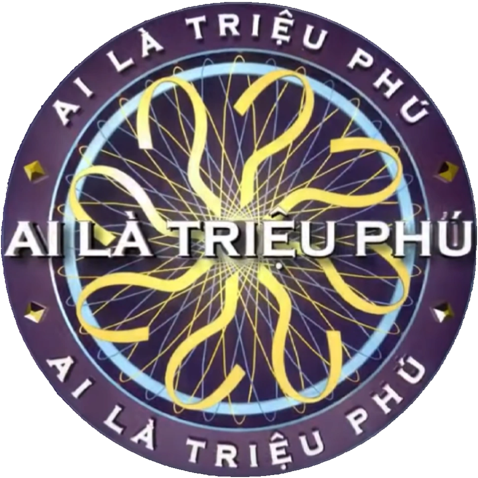 Thể loại:Ai là triệu phú | Wiki Ai là triệu phú | Fandom
