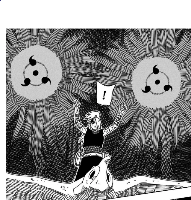 Image - Genjutsu.PNG | Ai naruto Wikia | FANDOM powered by Wikia