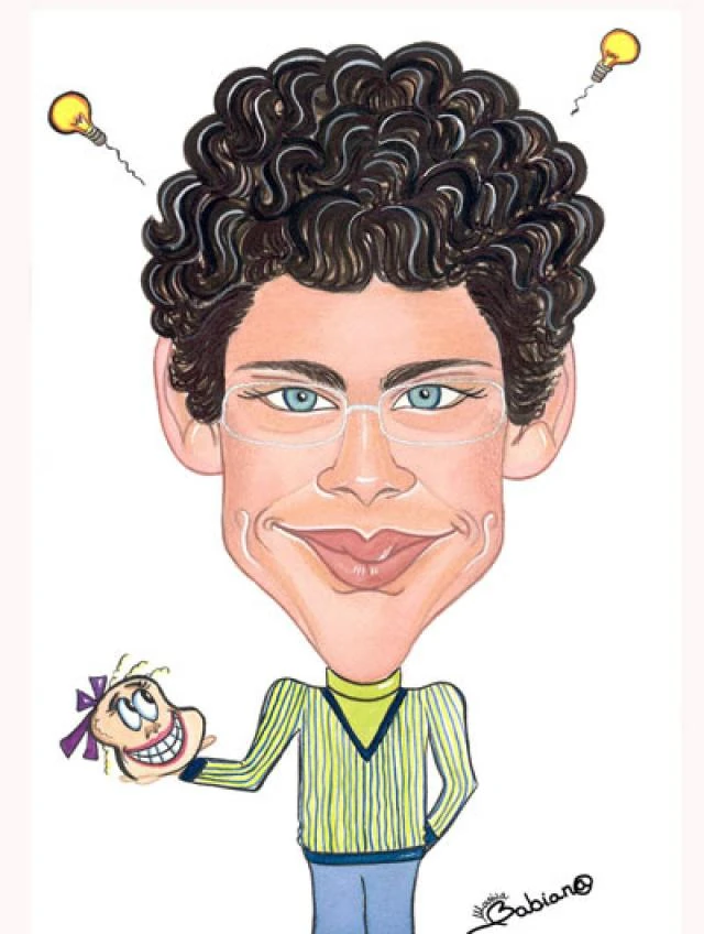 Imagen - Cs.jpg | Wiki Aida | FANDOM powered by Wikia