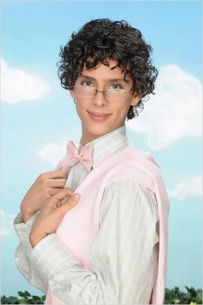 Imagen - Fidel5.jpg | Wiki Aida | FANDOM powered by Wikia