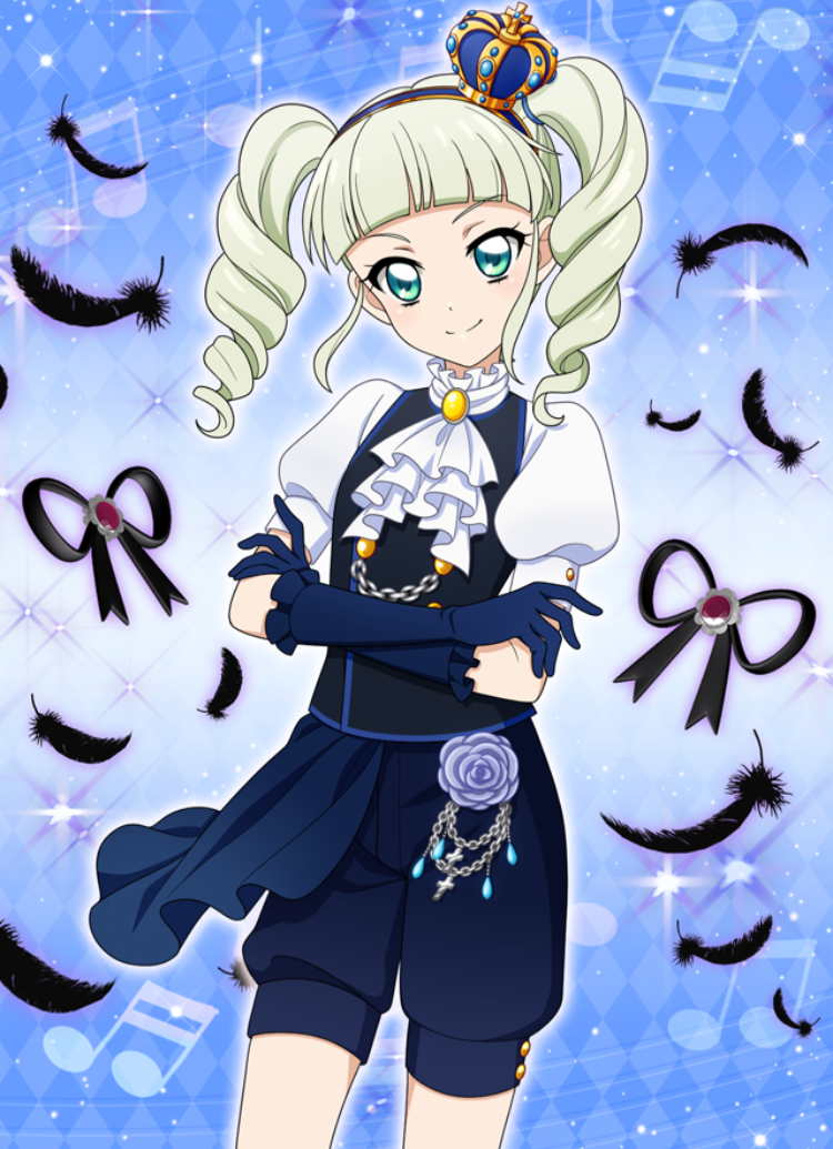 Gothic Night Coord | Aikatsu Wiki | Fandom Gothic Night Coord | Aikatsu Wiki | Fandom