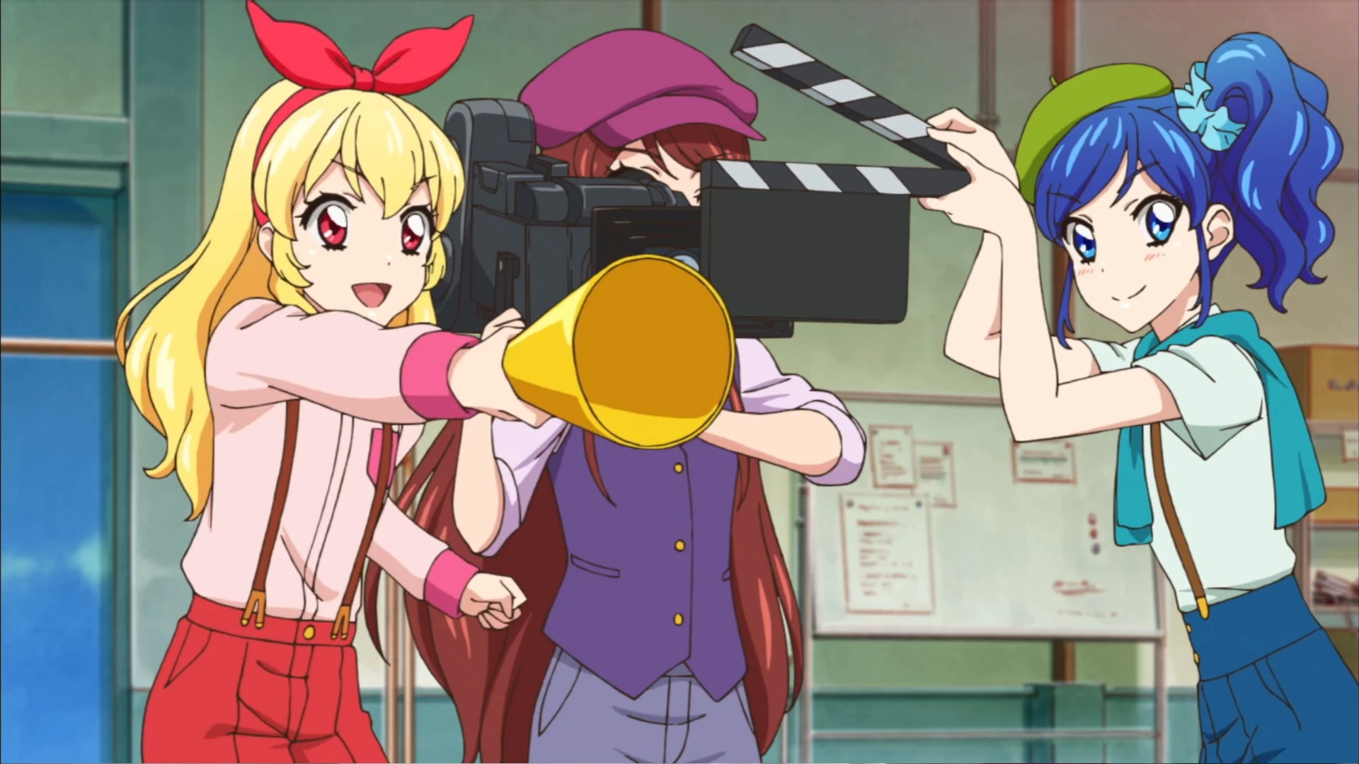 Image - 43771ef0.jpg | Aikatsu Wiki | FANDOM powered by Wikia