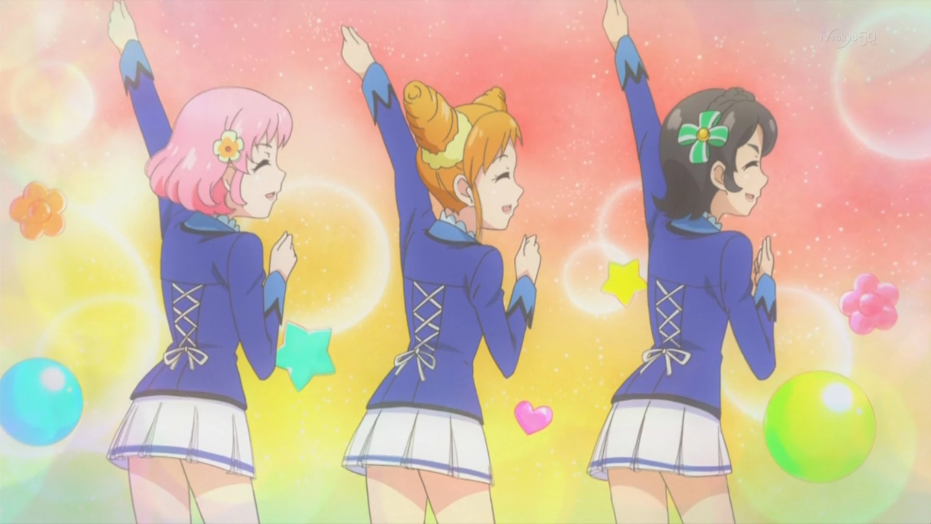 Image - Aikatsu Pic 1 (68).jpg | Aikatsu Wiki | FANDOM powered by Wikia