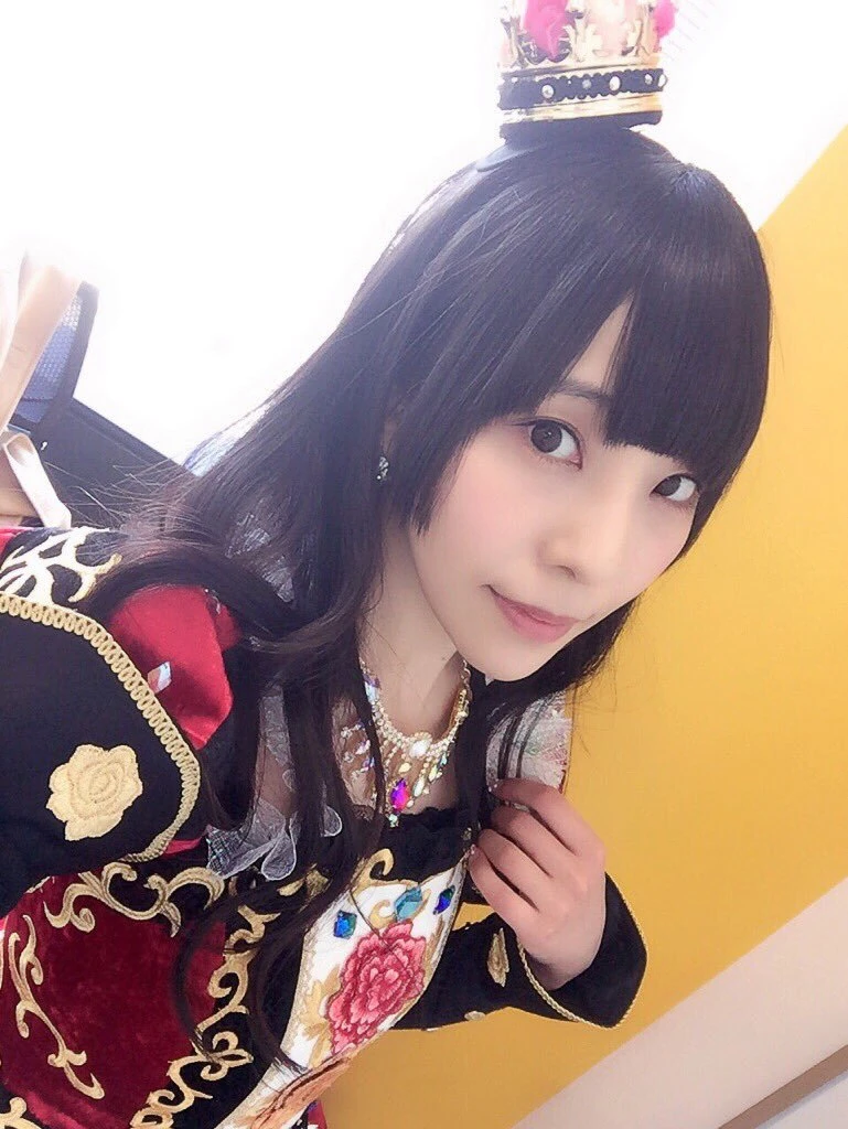 Risa Aizawa | Aikatsu Wiki | Fandom