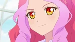 Elza Forte/Image gallery | Aikatsu Stars! Wikia | Fandom