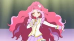 Elza Forte/Image gallery | Aikatsu Stars! Wikia | Fandom