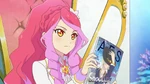 Elza Forte/Image gallery | Aikatsu Stars! Wikia | Fandom