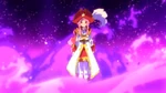 Elza Forte/Image gallery | Aikatsu Stars! Wikia | Fandom