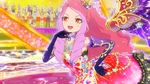 Elza Forte/Image gallery | Aikatsu Stars! Wikia | Fandom