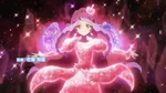 Elza Forte/Image gallery | Aikatsu Stars! Wikia | Fandom