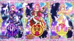 Elza Forte/Image gallery | Aikatsu Stars! Wikia | Fandom