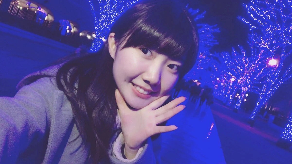 Sumire Morohoshi | Aikatsu Stars! Wikia | Fandom