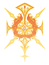 Aion Wiki | FANDOM powered by Wikia