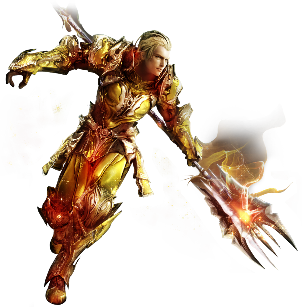 Kategoria:Klasy | Aion Wiki | FANDOM powered by Wikia Kategoria:Klasy | Aion Wiki | FANDOM powered by Wikia