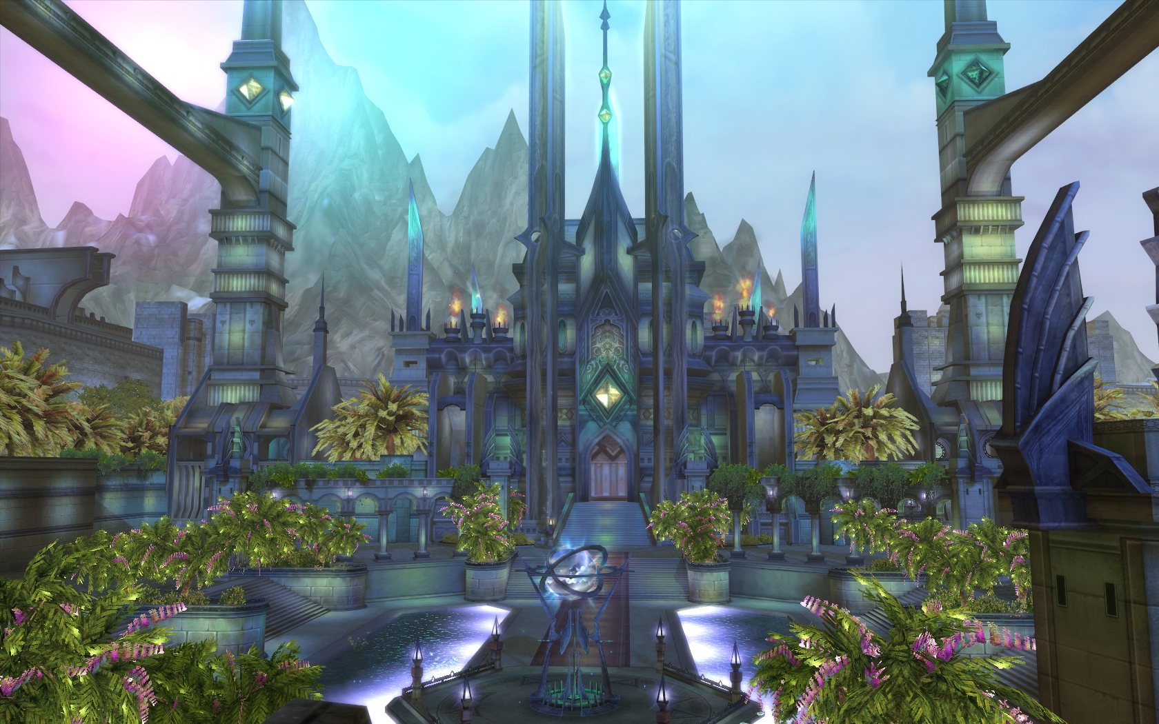 Pandemonium | Aion Wiki | FANDOM powered by Wikia Pandemonium | Aion Wiki | FANDOM powered by Wikia