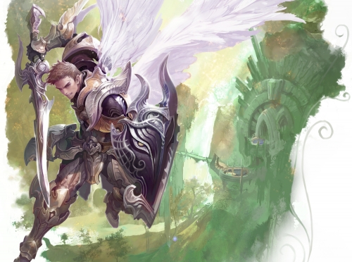 Elyos | Aion Wiki | FANDOM powered by Wikia Elyos | Aion Wiki | FANDOM powered by Wikia