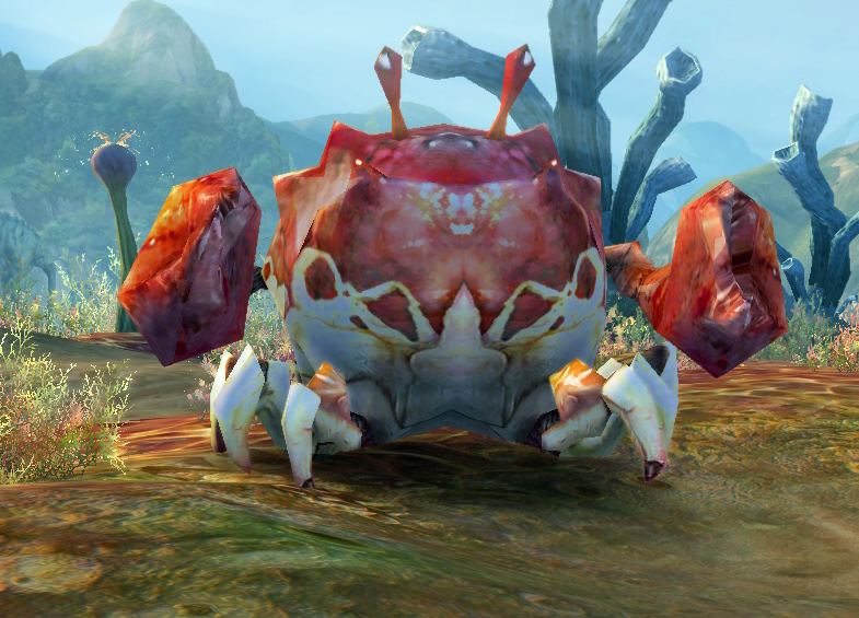 Category:Verteron Swamp NPCs | Aion Wiki | FANDOM powered by Wikia Category:Verteron Swamp NPCs | Aion Wiki | FANDOM powered by Wikia