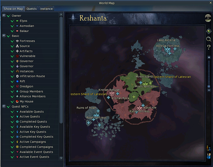 World Map | Aion Wiki | FANDOM powered by Wikia World Map | Aion Wiki | FANDOM powered by Wikia