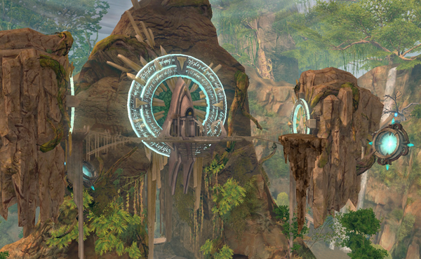Eltnen Fortress | Aion Wiki | FANDOM powered by Wikia Eltnen Fortress | Aion Wiki | FANDOM powered by Wikia