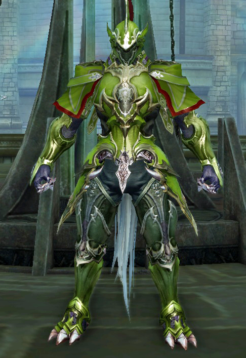 Category:Gelkmaros Fortress NPCs | Aion Wiki | FANDOM powered by Wikia Category:Gelkmaros Fortress NPCs | Aion Wiki | FANDOM powered by Wikia