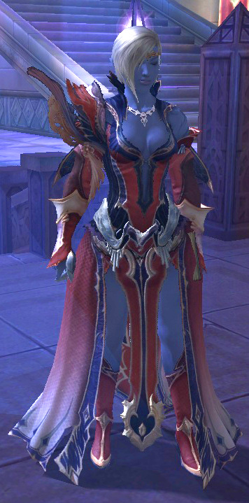 Category:Asmodian skill trainers | Aion Wiki | FANDOM powered by Wikia Category:Asmodian skill trainers | Aion Wiki | FANDOM powered by Wikia