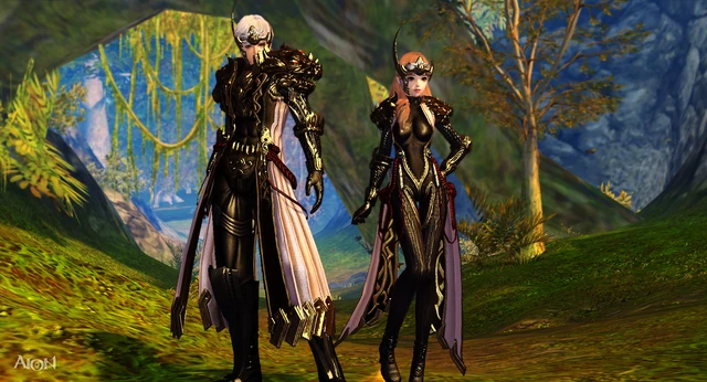 Image - I0073893797.jpg | Aion Wiki | FANDOM powered by Wikia