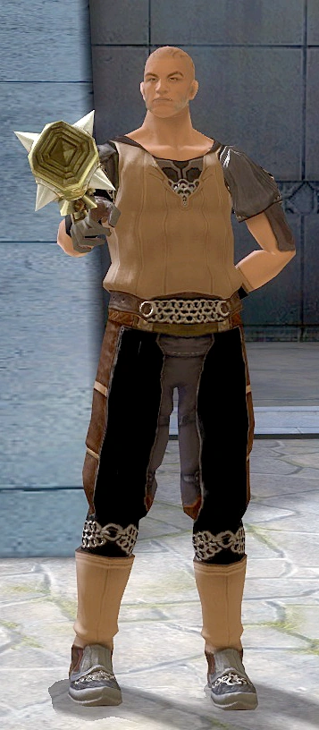 👍 Haimon. Antigone Power Quotes Page 2. 2019-02-16