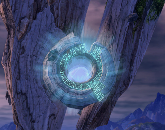Verteron Abyss Gate | Aion Wiki | FANDOM powered by Wikia Verteron Abyss Gate | Aion Wiki | FANDOM powered by Wikia