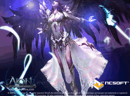 Daeva | Aion Wiki | FANDOM powered by Wikia