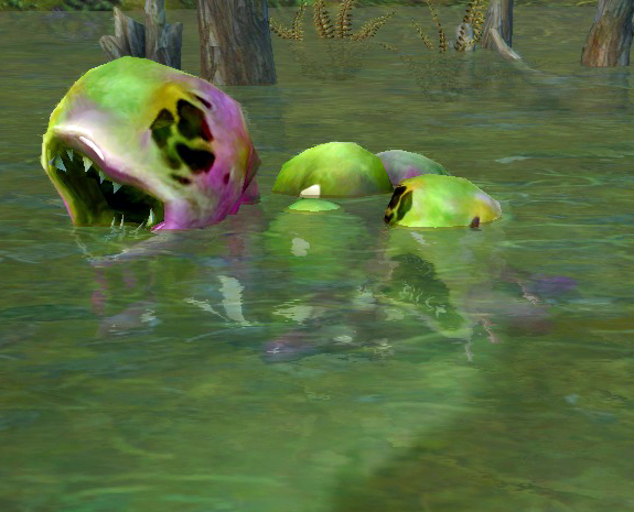 Swamp Slime | Aion Wiki | FANDOM powered by Wikia Swamp Slime | Aion Wiki | FANDOM powered by Wikia