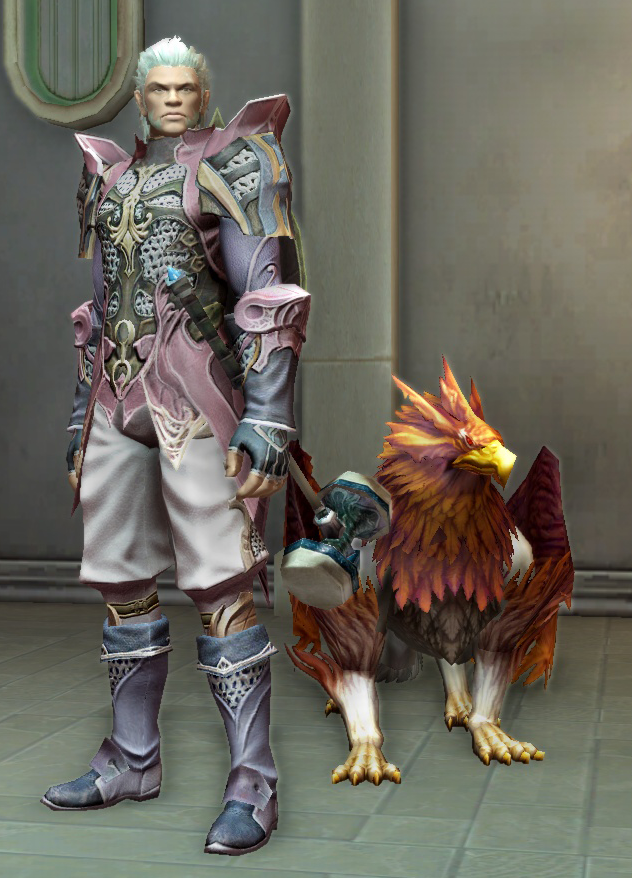 Category:Eltnen Fortress NPCs | Aion Wiki | FANDOM powered by Wikia Category:Eltnen Fortress NPCs | Aion Wiki | FANDOM powered by Wikia