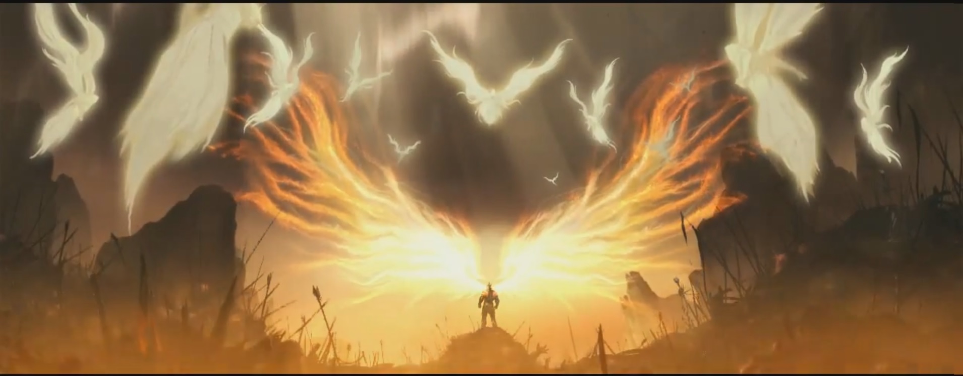 The Archdaeva | Aion Wiki | FANDOM powered by Wikia The Archdaeva | Aion Wiki | FANDOM powered by Wikia