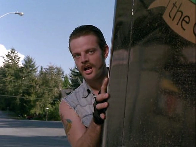 Doug | Air Bud Wiki | Fandom