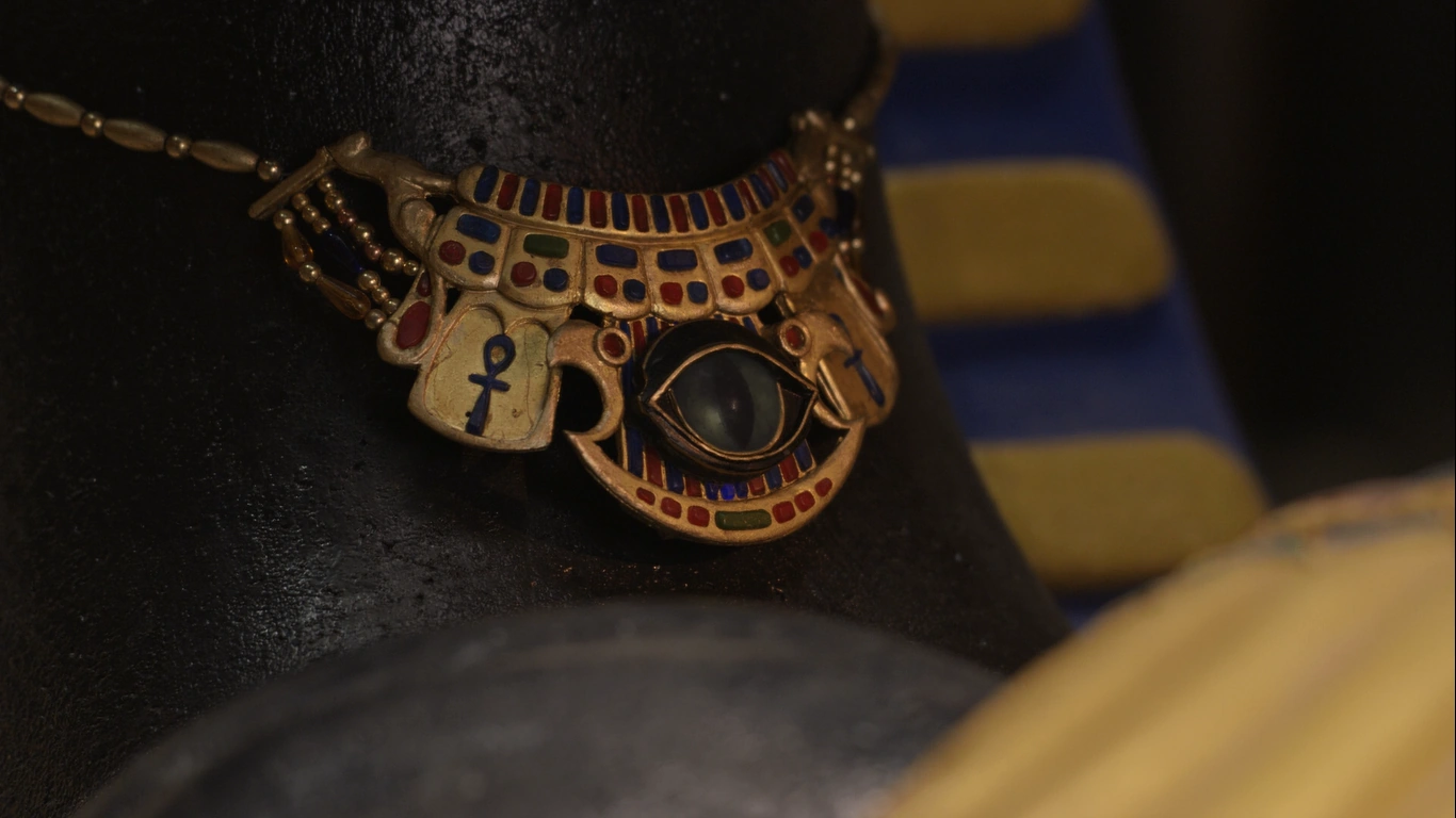 Cat's Eye | Air Bud Wiki | Fandom