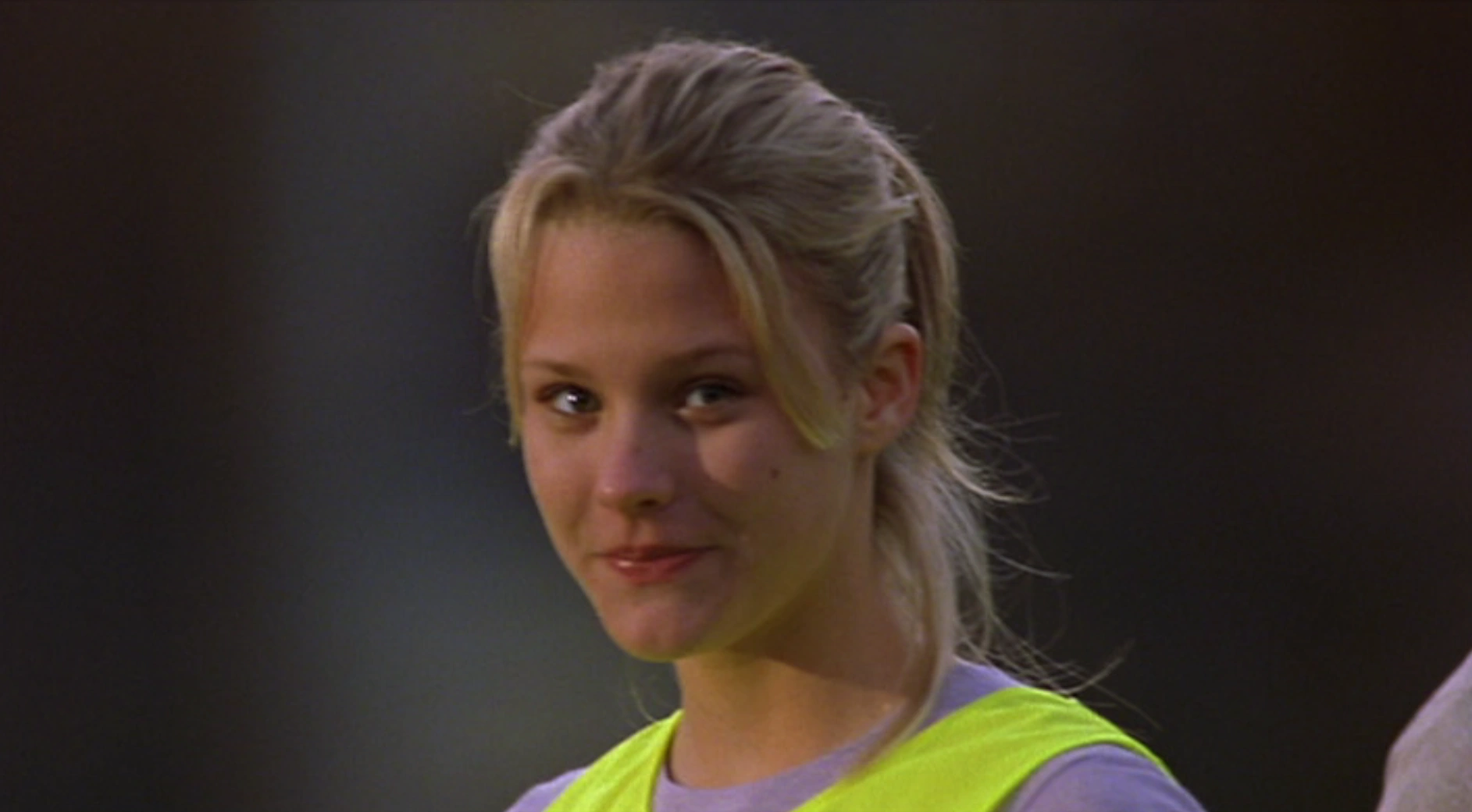 Emma Putter | Air Bud Wiki | FANDOM powered by Wikia