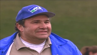 Jimmy Fanelli | Air Bud Wiki | Fandom