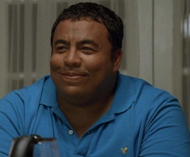 Bob (Air Buddies) | Air Bud Wiki | Fandom