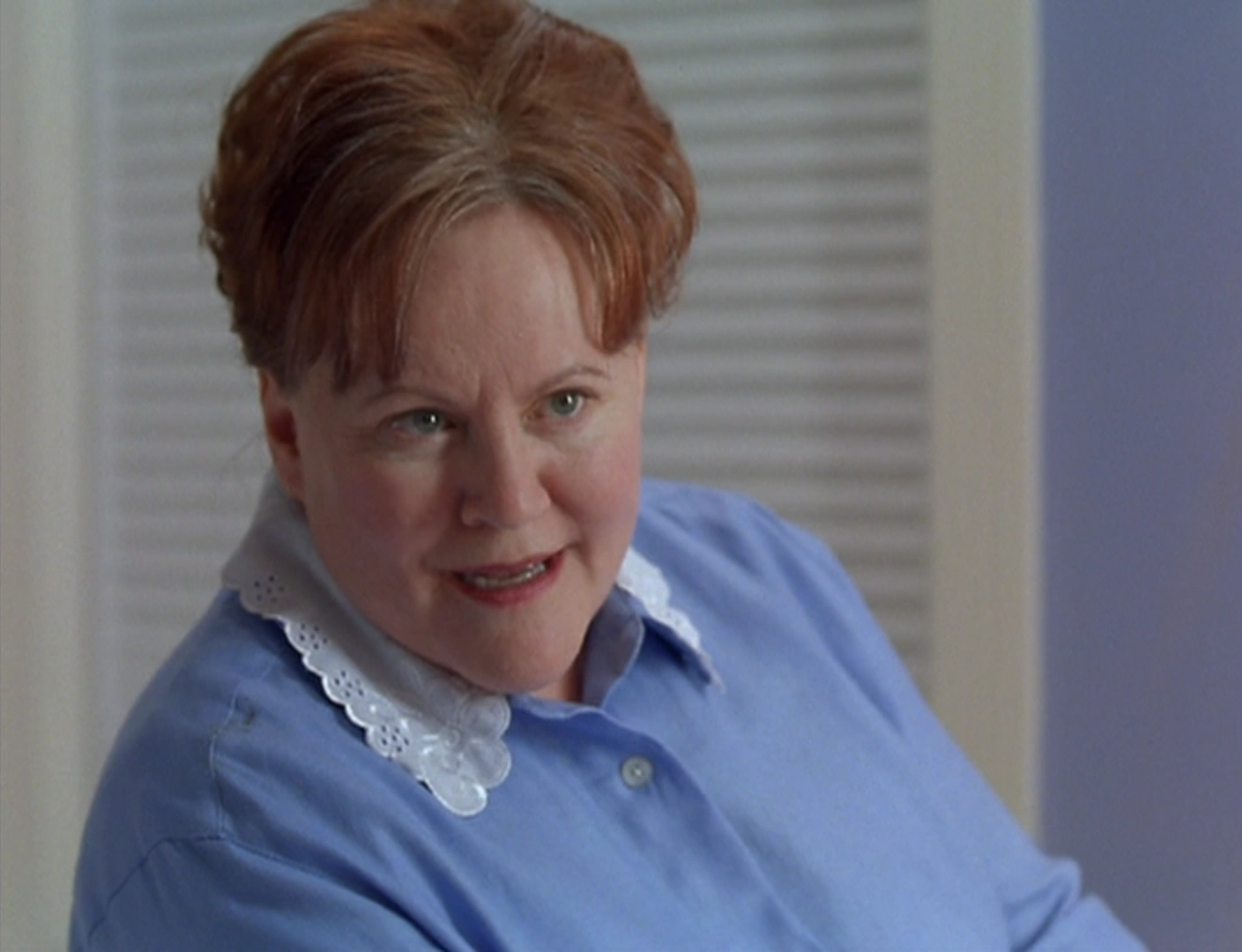 Gram Gram | Air Bud Wiki | Fandom