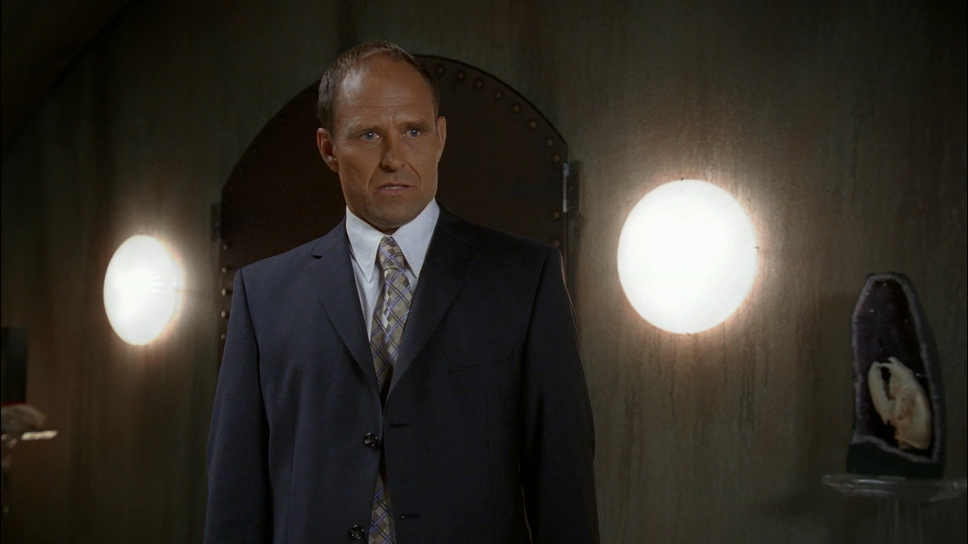 Miles Livingstone | Air Bud Wiki | Fandom