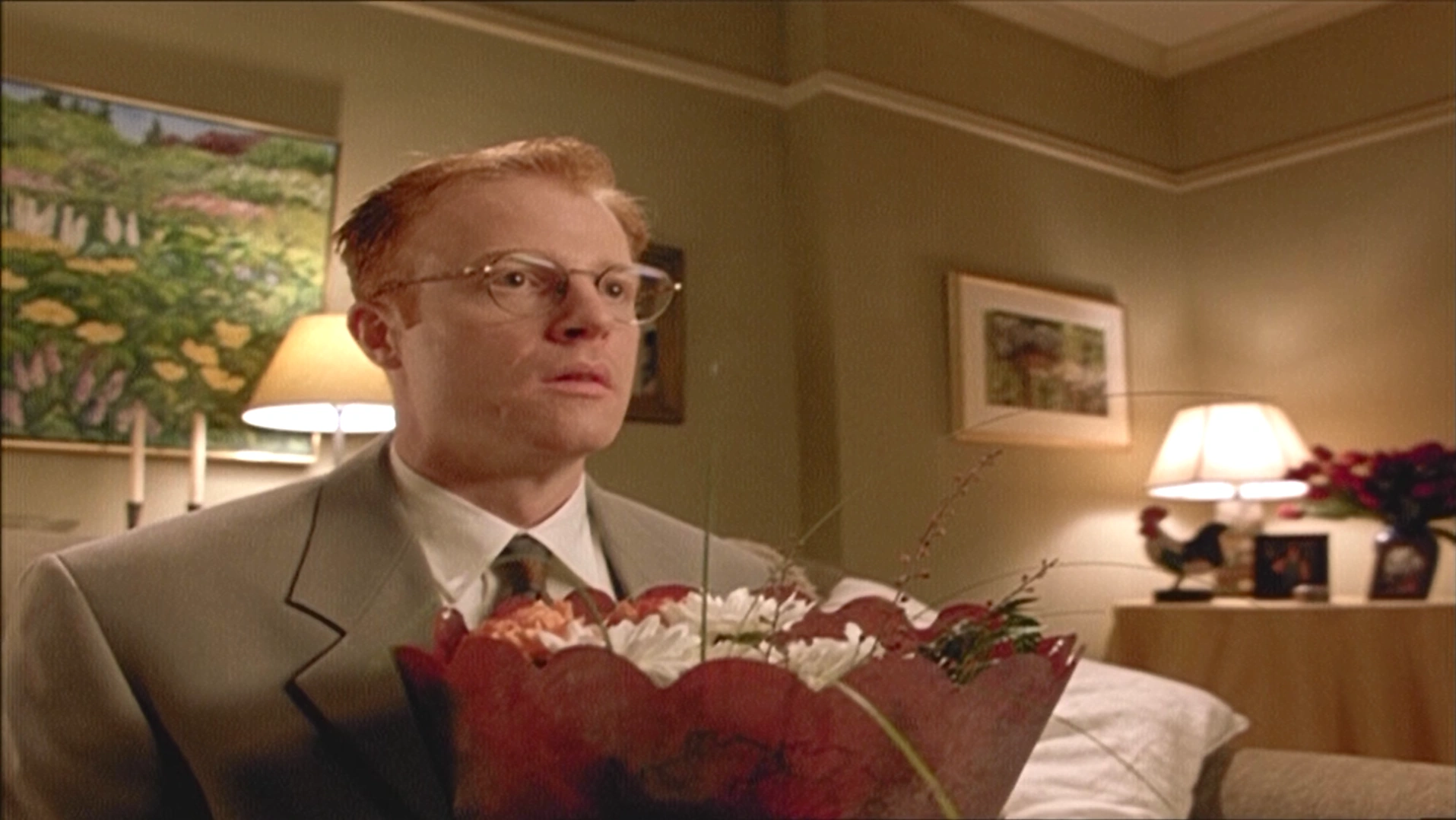 Herb | Air Bud Wiki | Fandom